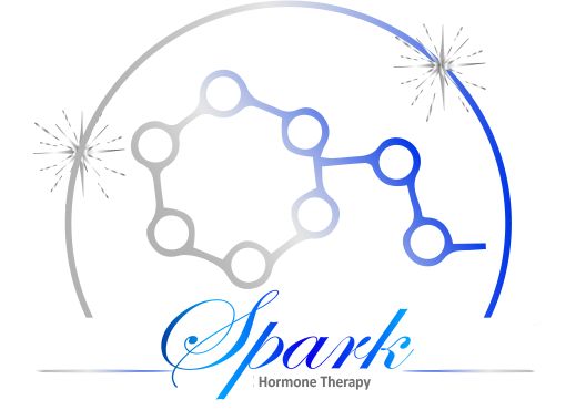 Auto Injector (FREE SHIPPING WORLDWIDE!) - Spark Virtual Hormone Therapy