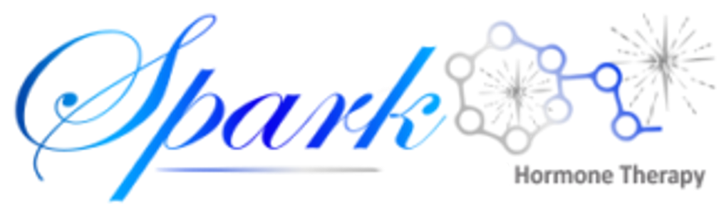 Auto Injector (FREE SHIPPING WORLDWIDE!) – Spark Virtual Hormone Therapy