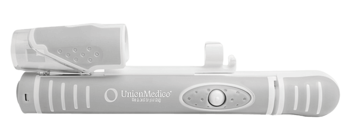 Auto Injector | Free Shipping | Spark Virtual